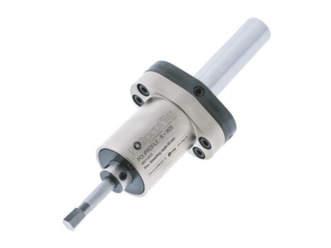 Brochado Rotatorio – Integi